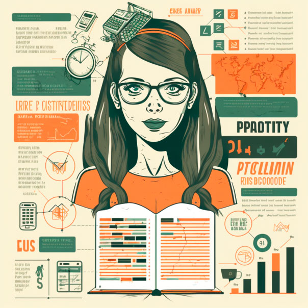 Crea manuales, guías y tutoriales para ser más productivo - mikyarmengol.com